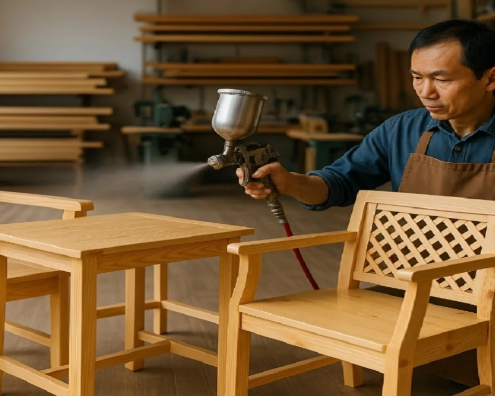 Carpenter Dubai | #1 Professional Carpentry Services 40% OFF